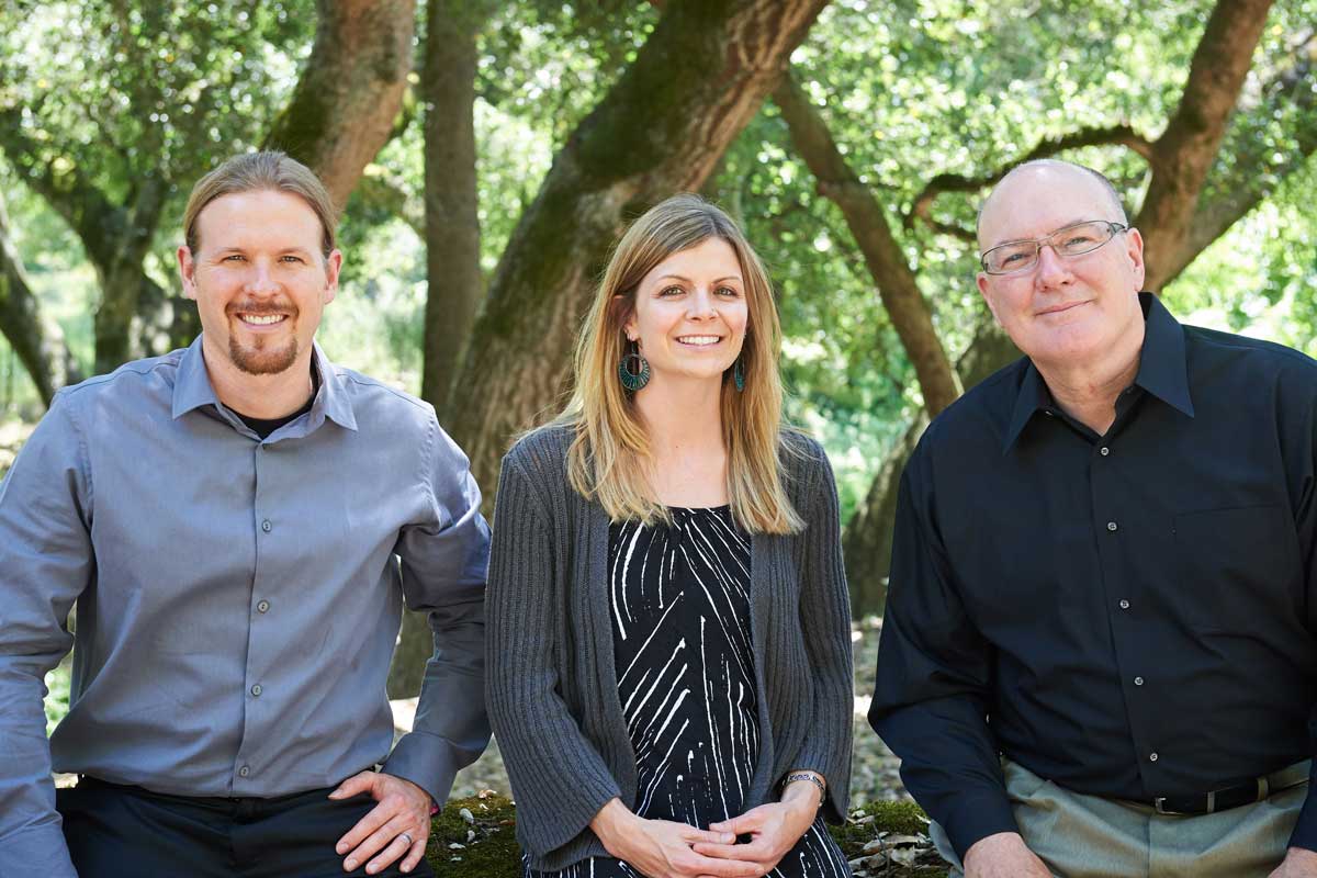 Individual and Group Health Insurance California | JC Lewis Insurance