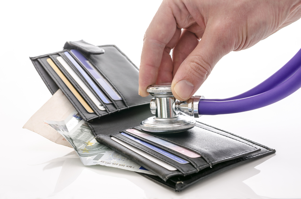 The Average Health Insurance Cost In California And Factors To Consider The Average Health Insurance Cost In California And Factors To Consider